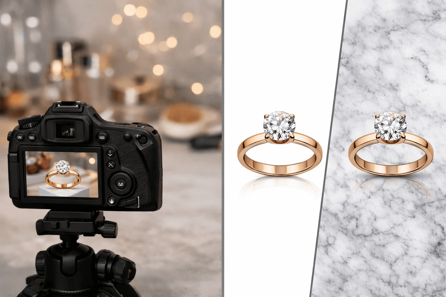 Video Background Remover | Remove Video Backgrounds Free Online ...